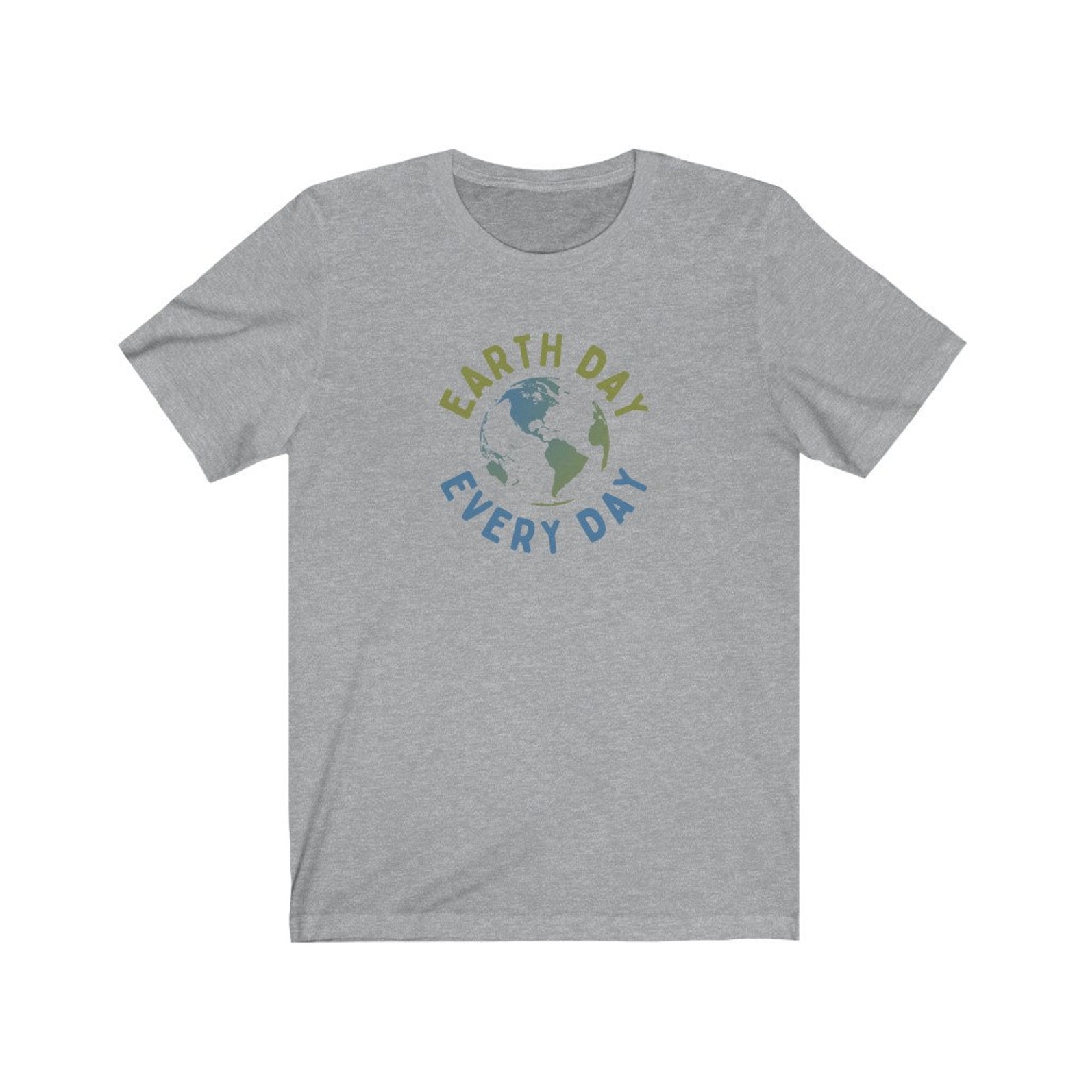 Earth Day Shirt Environmental Shirt Mother Earth Shirt Save - Etsy