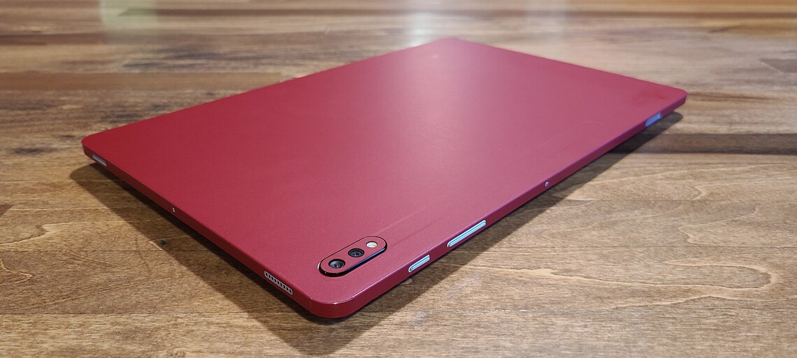 Samsung notes page templates : GalaxyTab