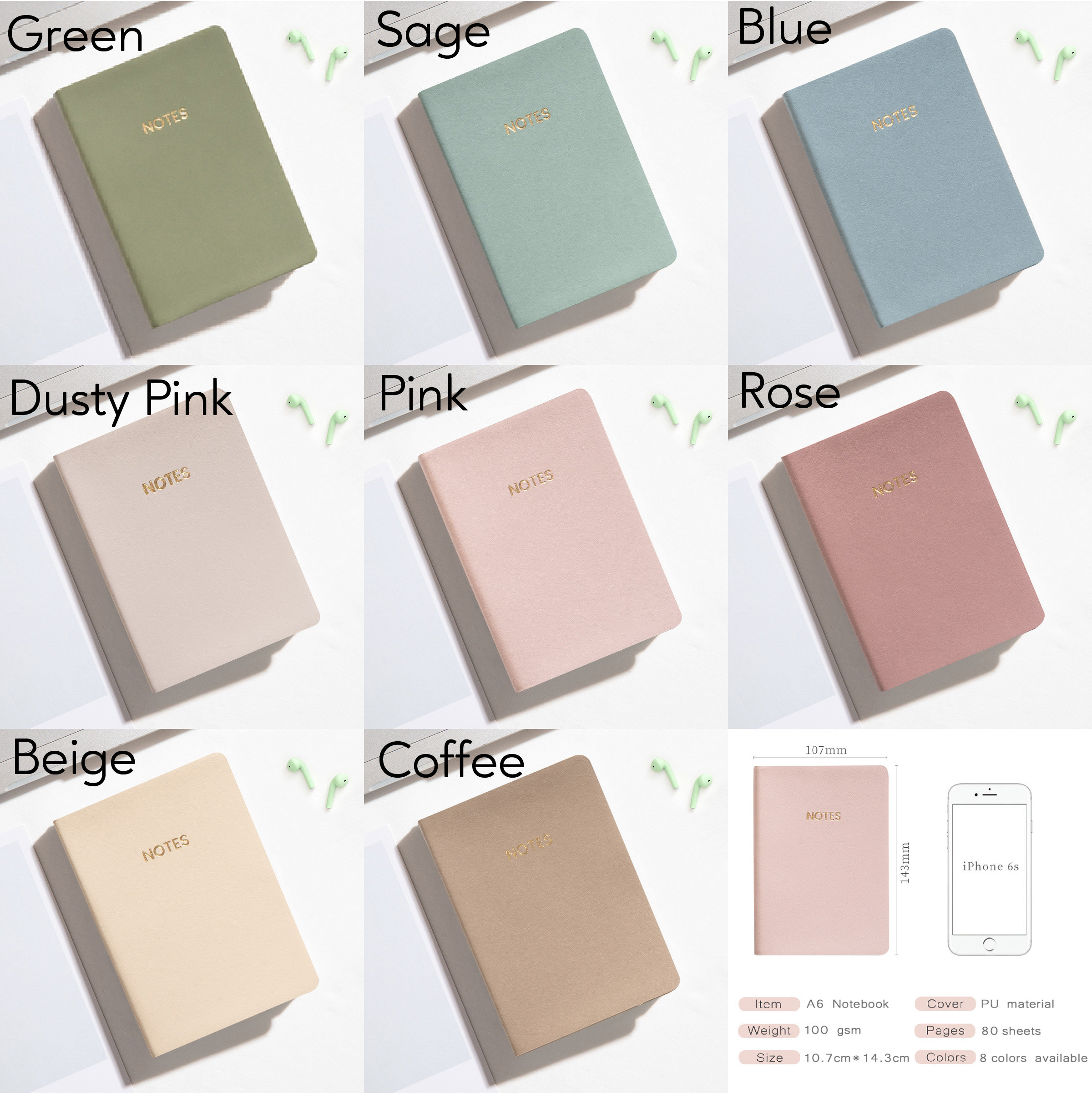 Personalized From the Library of Book Stamp/self Inking - Etsy