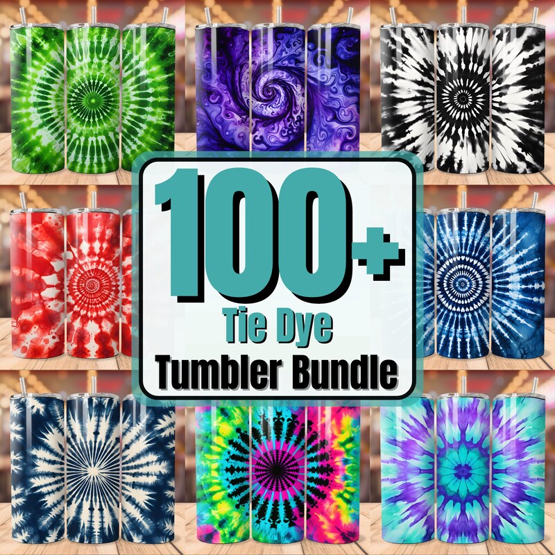 Tye Dye Shirts - Etsy