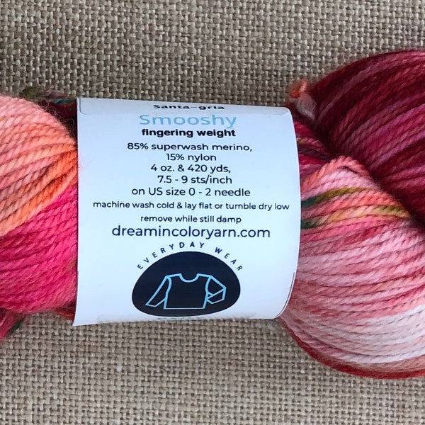 Clearance Yarn - Etsy