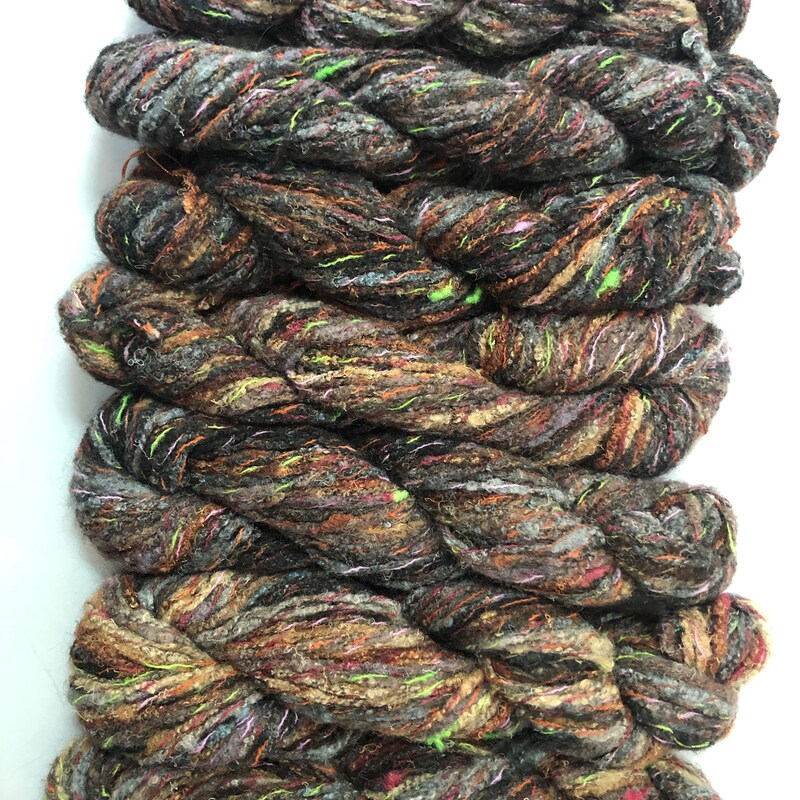 Noro Yarn - Etsy