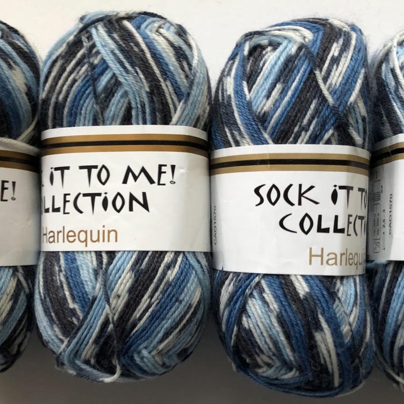 Clearance Yarn - Etsy