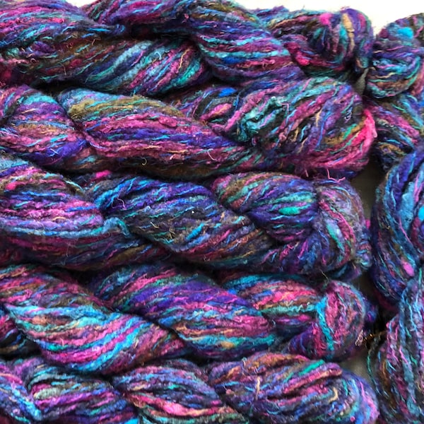 Noro Yarn - Etsy