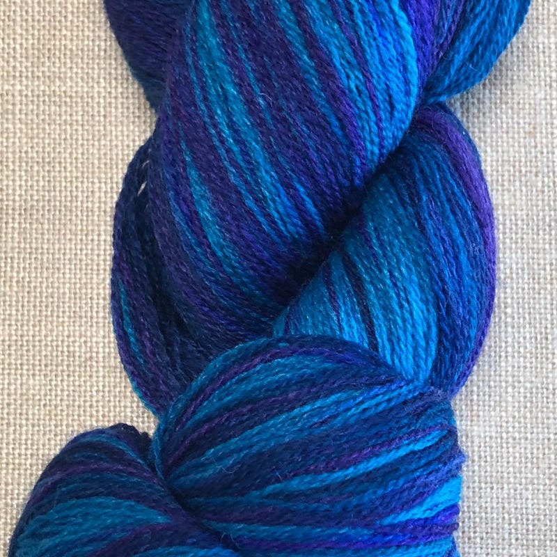 Clearance Yarn - Etsy
