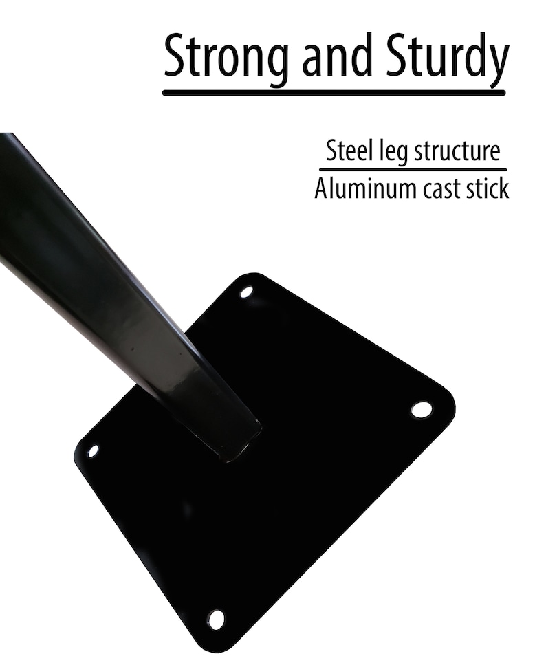 Detroit Hockey Table - Etsy