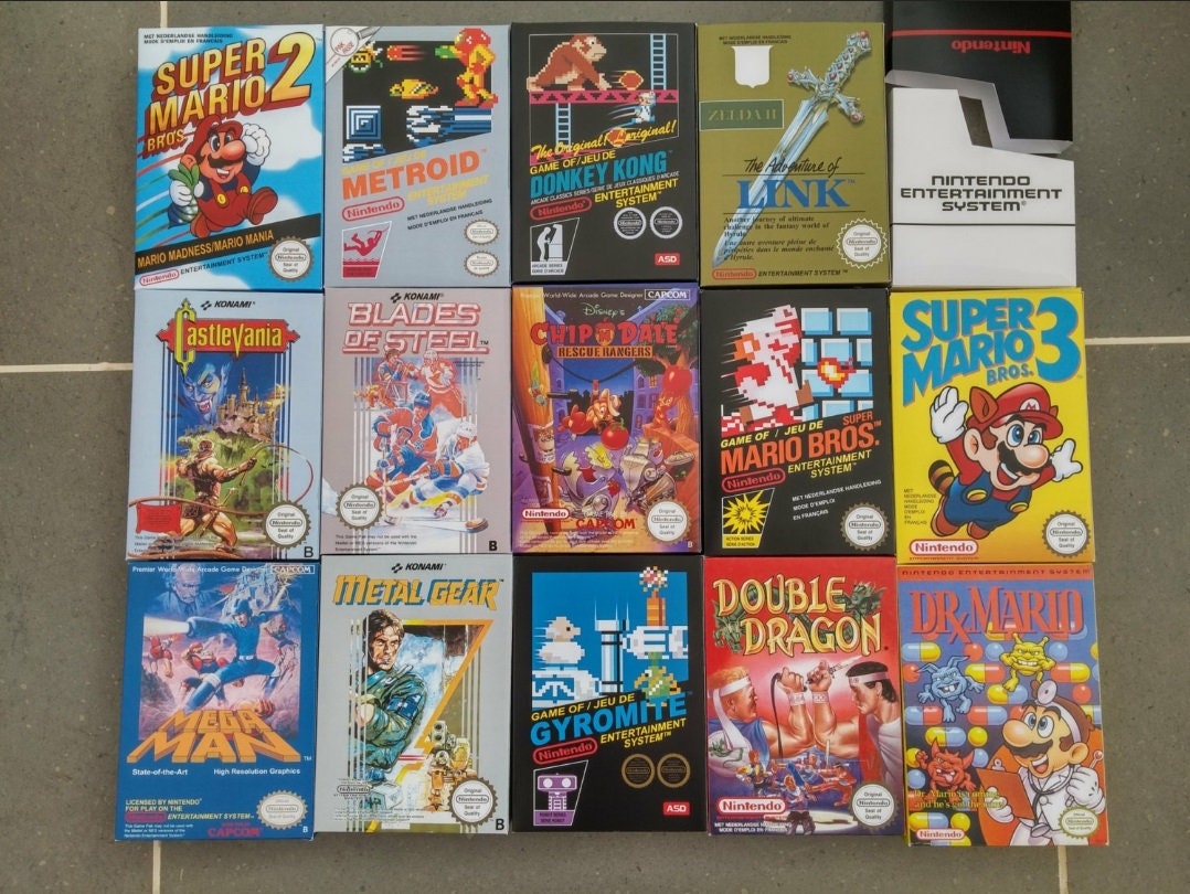 Xbox Game Boy Advance for sale | Only 2 left at -65%