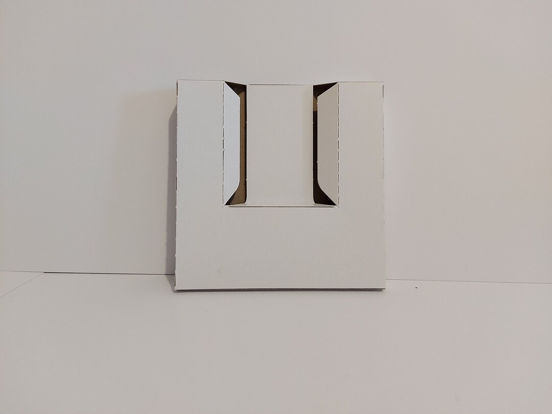 Game Boy Color Inner Tray Game Boy Insert - Etsy