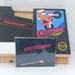 SNES Inner Tray Super Nintendo Insert - Etsy