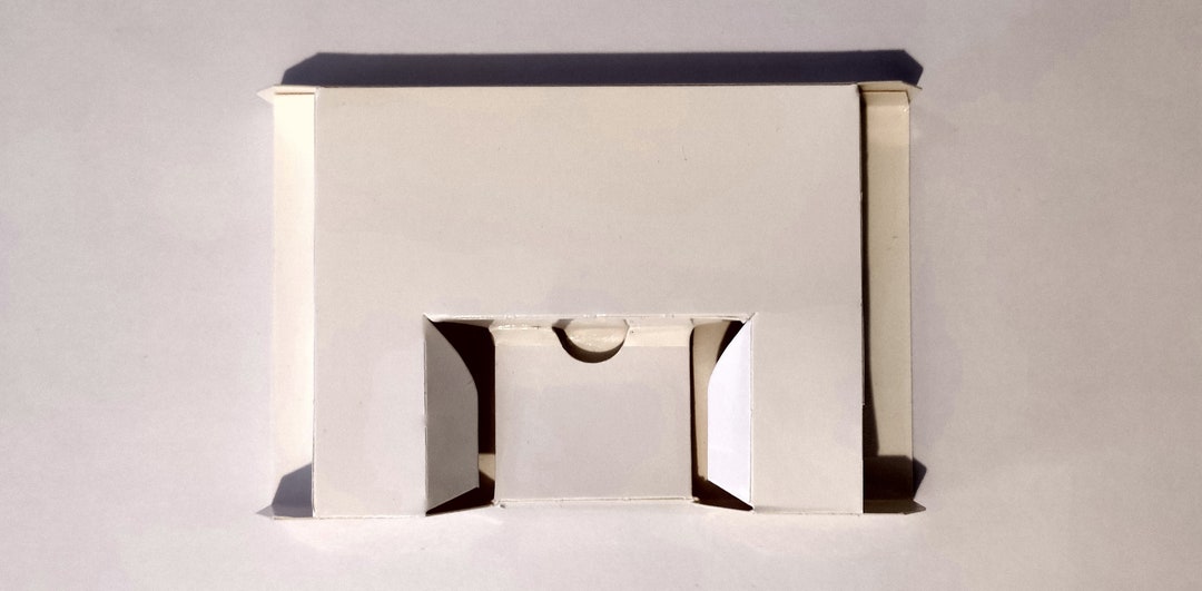 GBA Tray Japanese Tray Game Boy Advance Insert Japan - Etsy