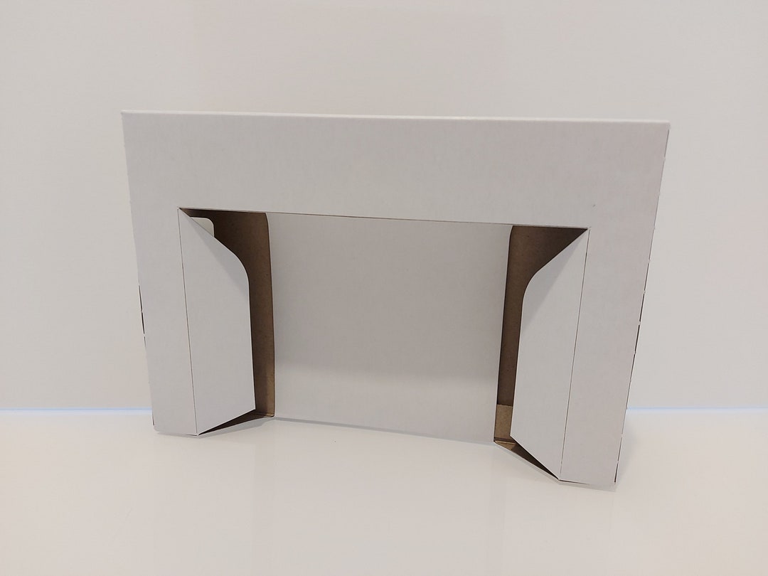 SNES Inner Tray Super Nintendo Insert - Etsy