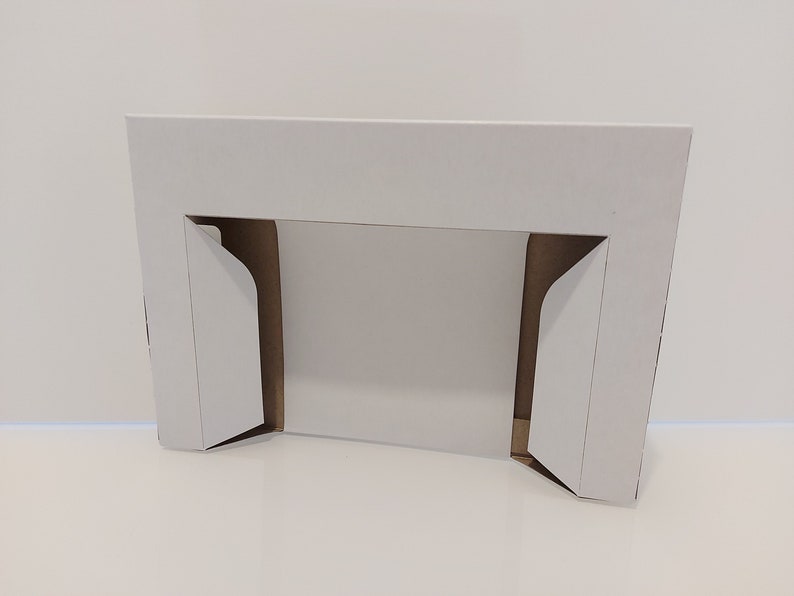 SNES Inner Tray Super Nintendo Insert - Etsy