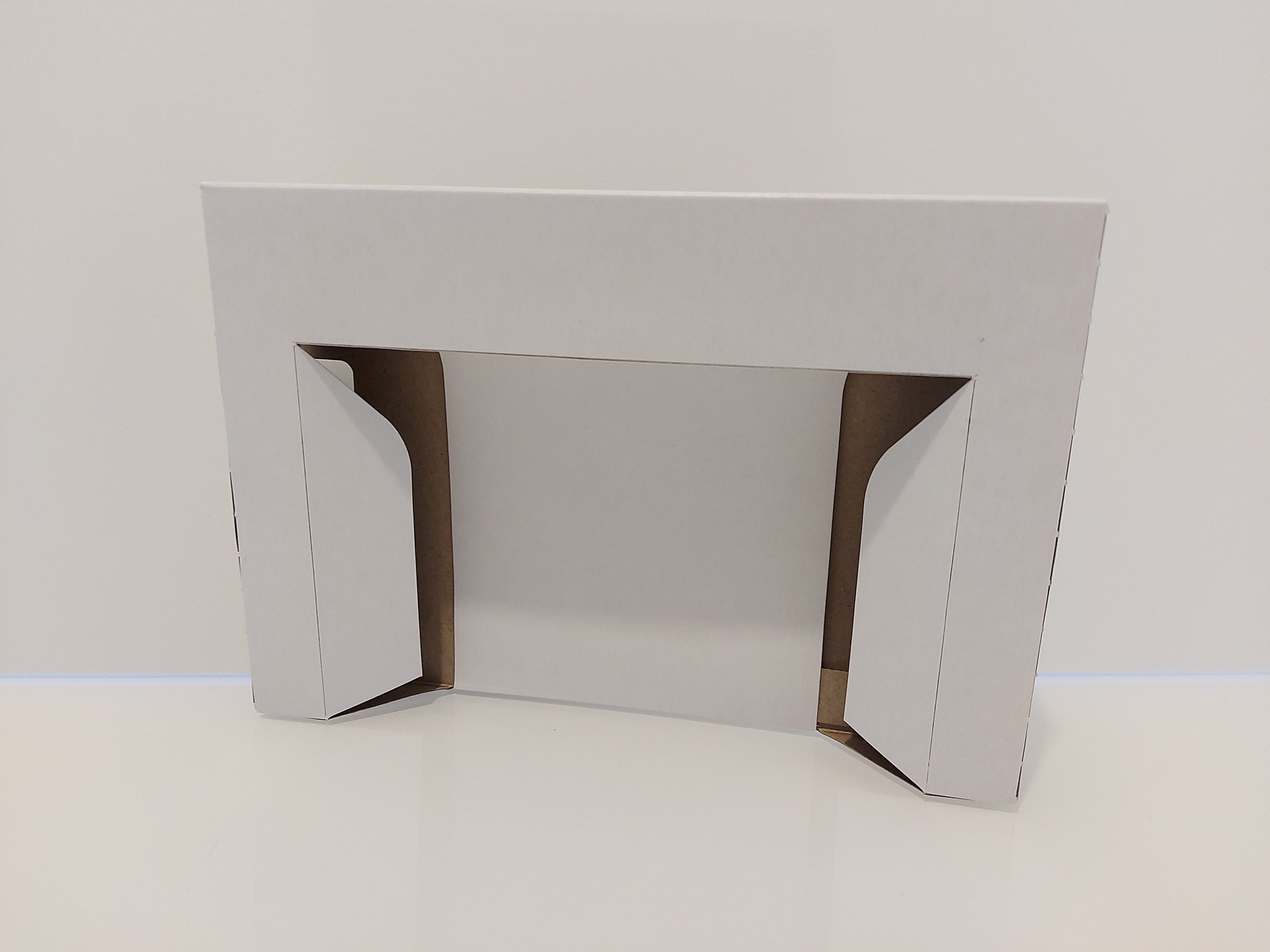 SNES Inner Tray Super Nintendo Insert - Etsy