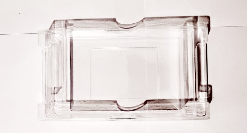 Super Famicom Tray SFC Tray Japanese Tray Plastic - Etsy