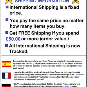 Mortal Kombat 2 SNES Box Manual and Tray NO GAME Included - Etsy