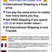 Gameboy Color Blue Console Box ( Europe Version With No English )- NO ...