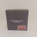 Custom Gameboy Advance SP Console Box Kirby 20th Edition NO - Etsy