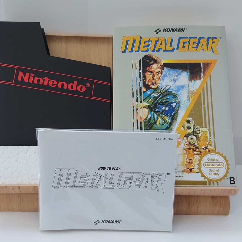 Metal Wall Games - Etsy
