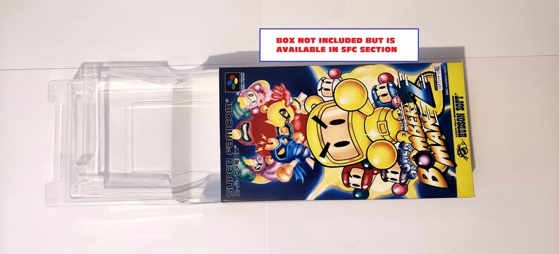 Super Famicom Tray SFC Tray Japanese Tray Plastic - Etsy
