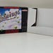 SNES Inner Tray Super Nintendo Insert - Etsy