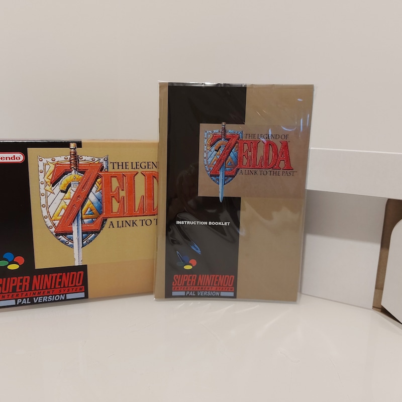 Valentines Zelda Digital - Etsy UK