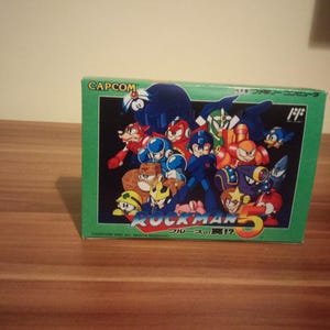 Famicom Tray Japanese Tray Plastic Famicom Insert - Etsy