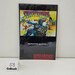 Sunset Riders SNES Box Manual and Tray NO GAME Included - Etsy