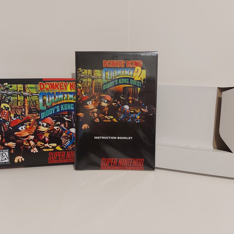 German Donkey Game - Etsy UK