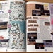 Earthbound SNES Box Manual & Tray - NO GAME Included Earthbound ...