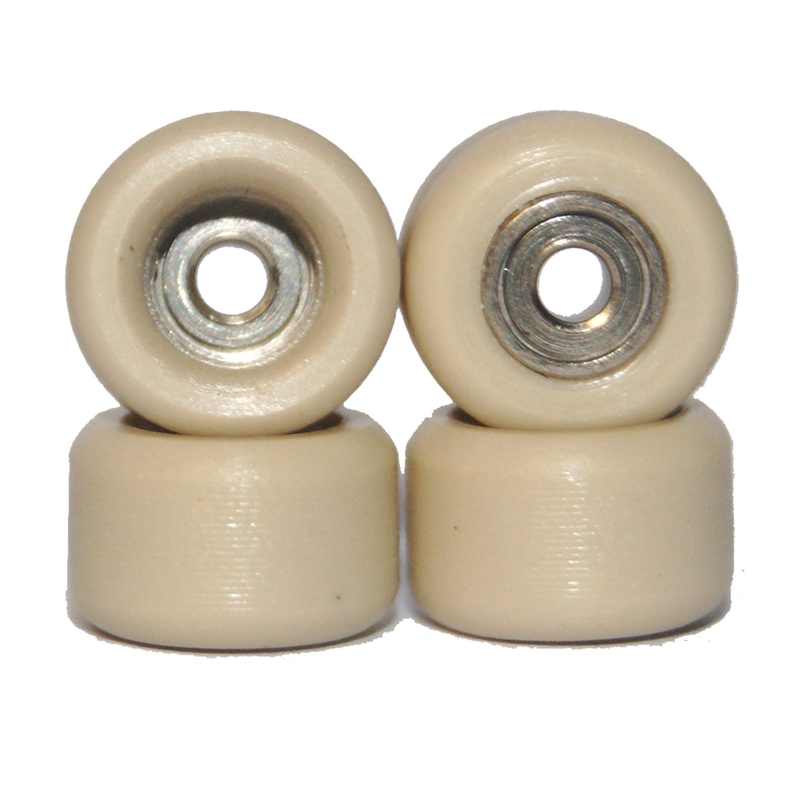 SWEET POM/PEEK Fingerboard Wheels Miniature Wheels - Etsy