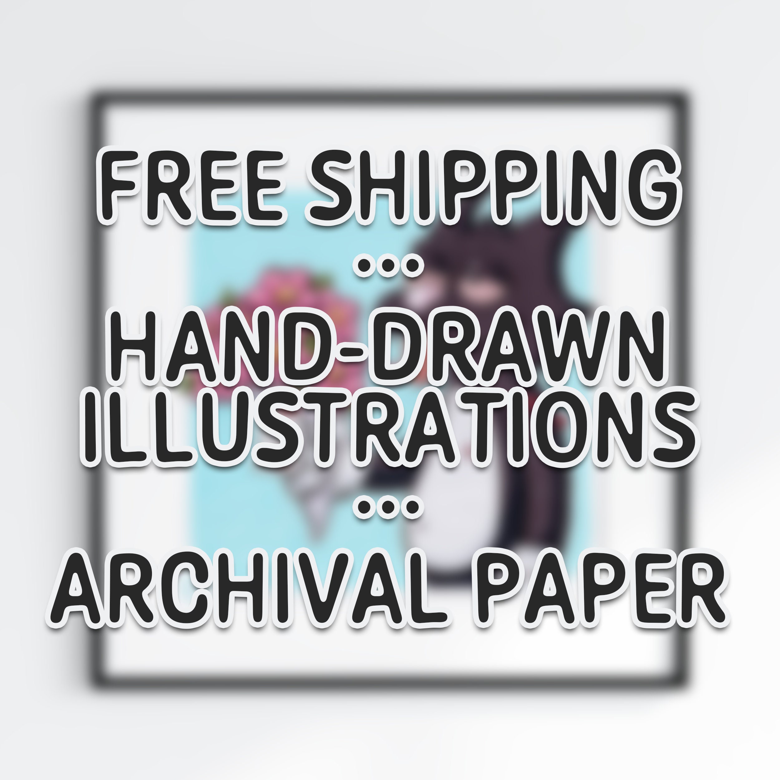 Scratchy the Simpsons Fan Art Print by iiinky_ - Etsy