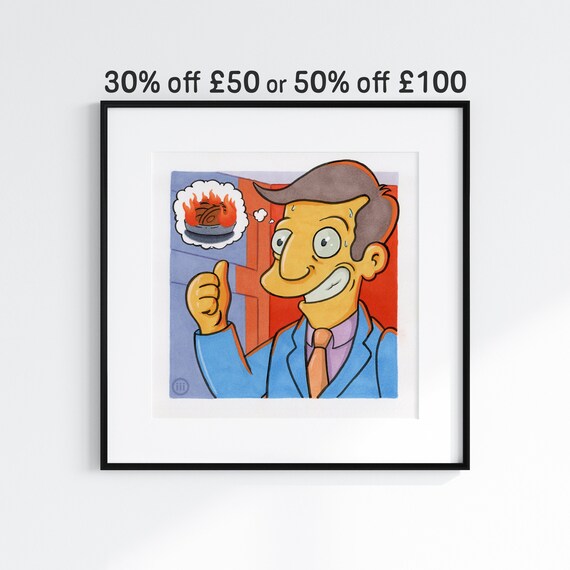 Principal Skinner