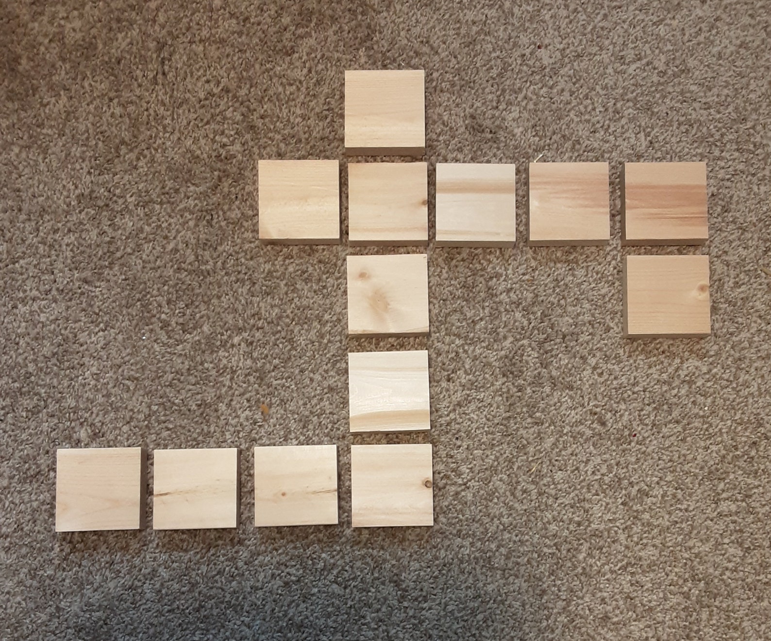 Raw Blank Scrabble Tiles 1 2 Thick 3 Etsy raw-blank-scrabble-tiles-1-2-thick-3-etsy