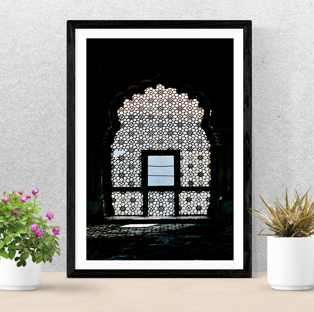 Downloadable Instant Photo Digital Prints, Home Decor, Printable Door ...