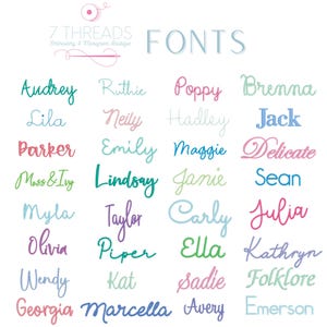 Personalized Canvas Tote, Ironic Boat Bag, Monogram Canvas Tote Bag ...