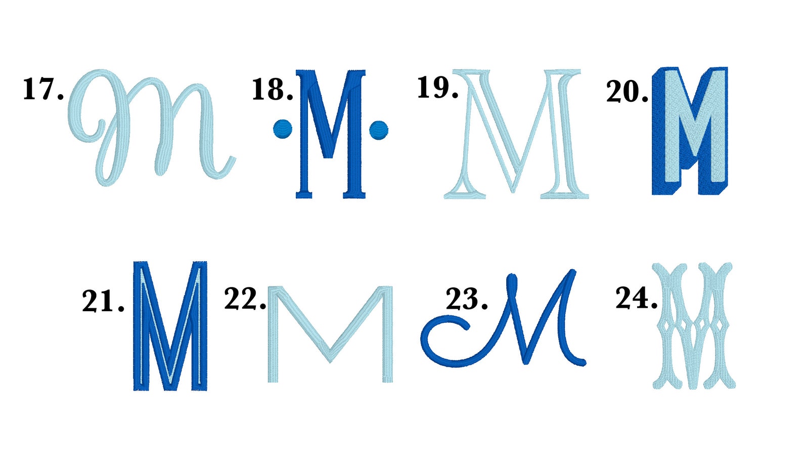 Monogram Canvas Duffel Bag Personalized Weekend Bag Ironic - Etsy