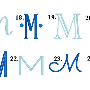 Monogram Canvas Duffel Bag Personalized Weekend Bag Ironic - Etsy