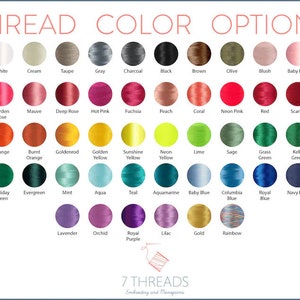 Rainbow State Name Sweatshirt, Personalized State Sweatshirt, Custom ...