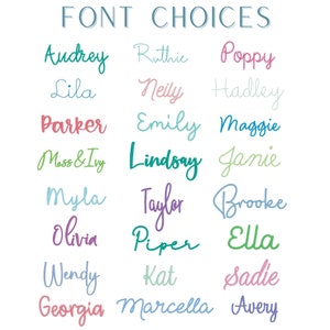 Custom Canvas Tote, Ironic Boat Bag, Bridesmaid Proposal Monogram Bag ...