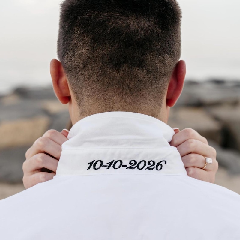 Mens Pop Button Shirt - Etsy