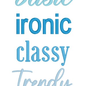 Embroidered Boat Tote, Custom Tote Bag, Personalized Ironic Boat Tote ...