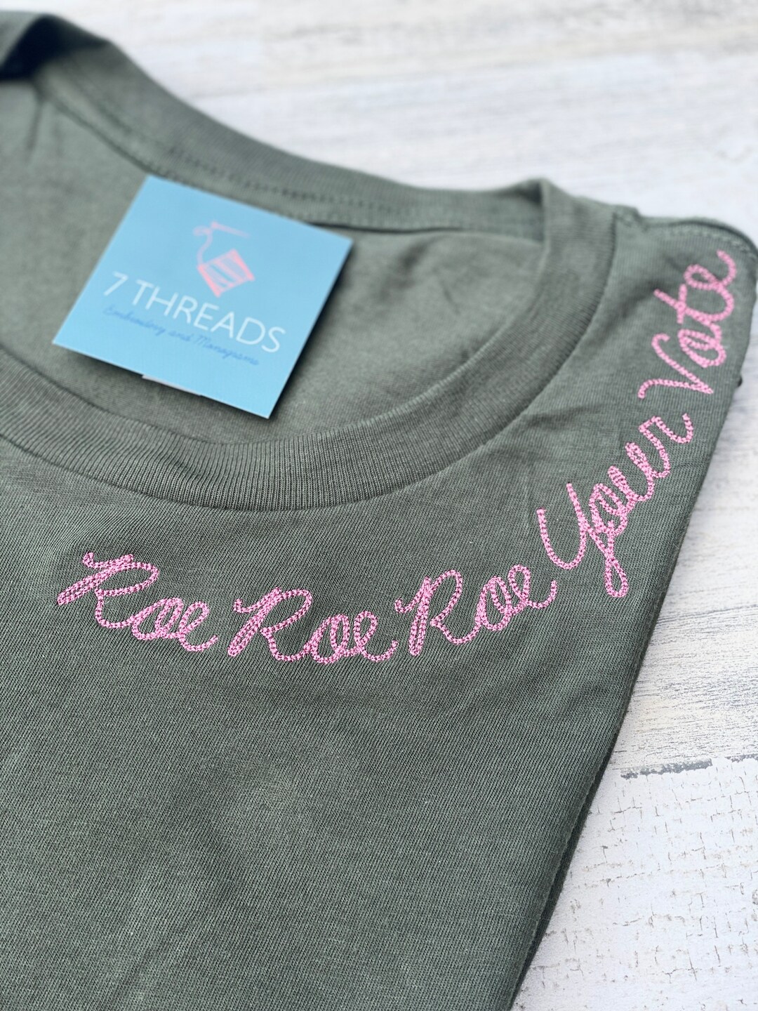 Roe Roe Roe Your Vote Tshirt, Womens Rights Shirt, Supreme Court Unisex ...