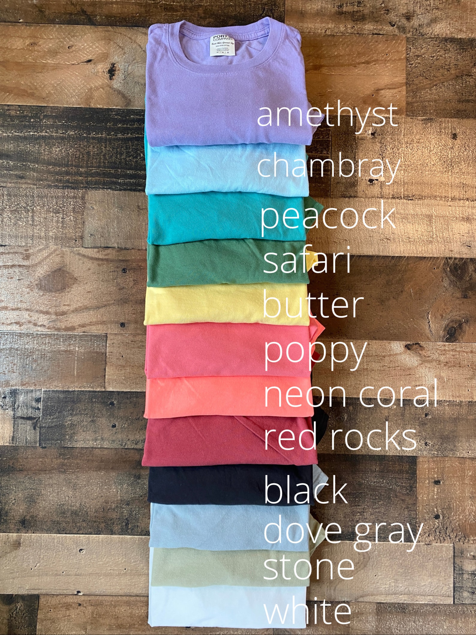 Monogram Collar Tee Custom Name T Shirt Personalized - Etsy