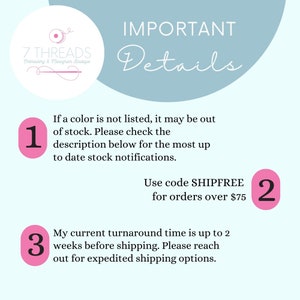 Personalized Canvas Tote, Ironic Boat Bag, Monogram Canvas Tote Bag ...