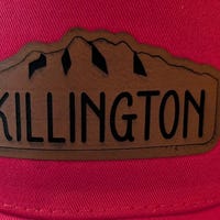 Killington - Etsy