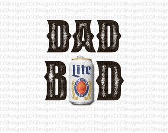 Miller Lite Png - Etsy