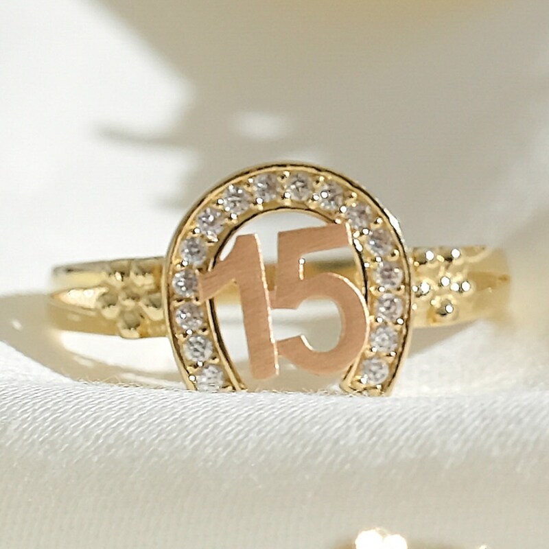 AllegroFineJewelry - Etsy