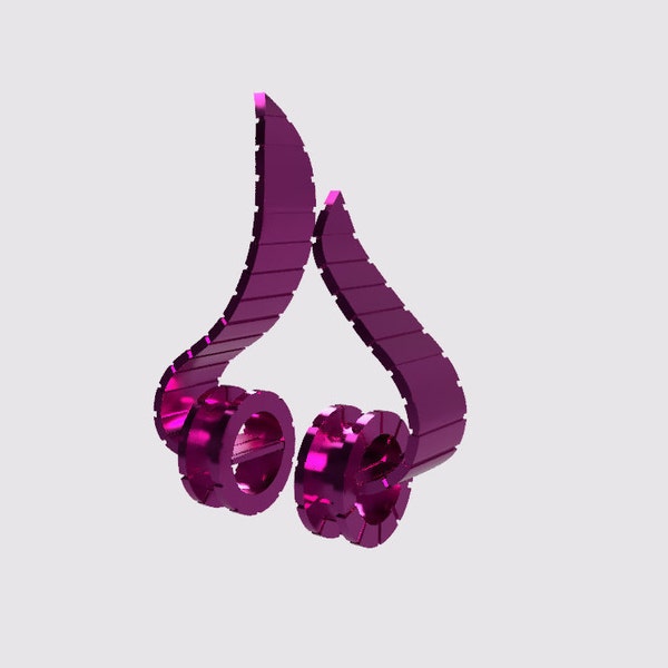 Elizabeth Bathory - Etsy