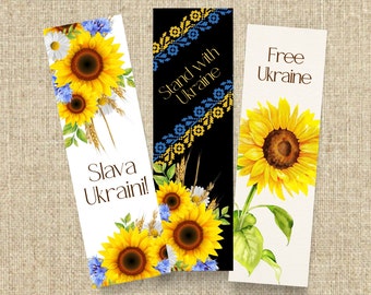 Set 2 Handmade Bookmark With Tassel Cottagecore Bookmark - Etsy