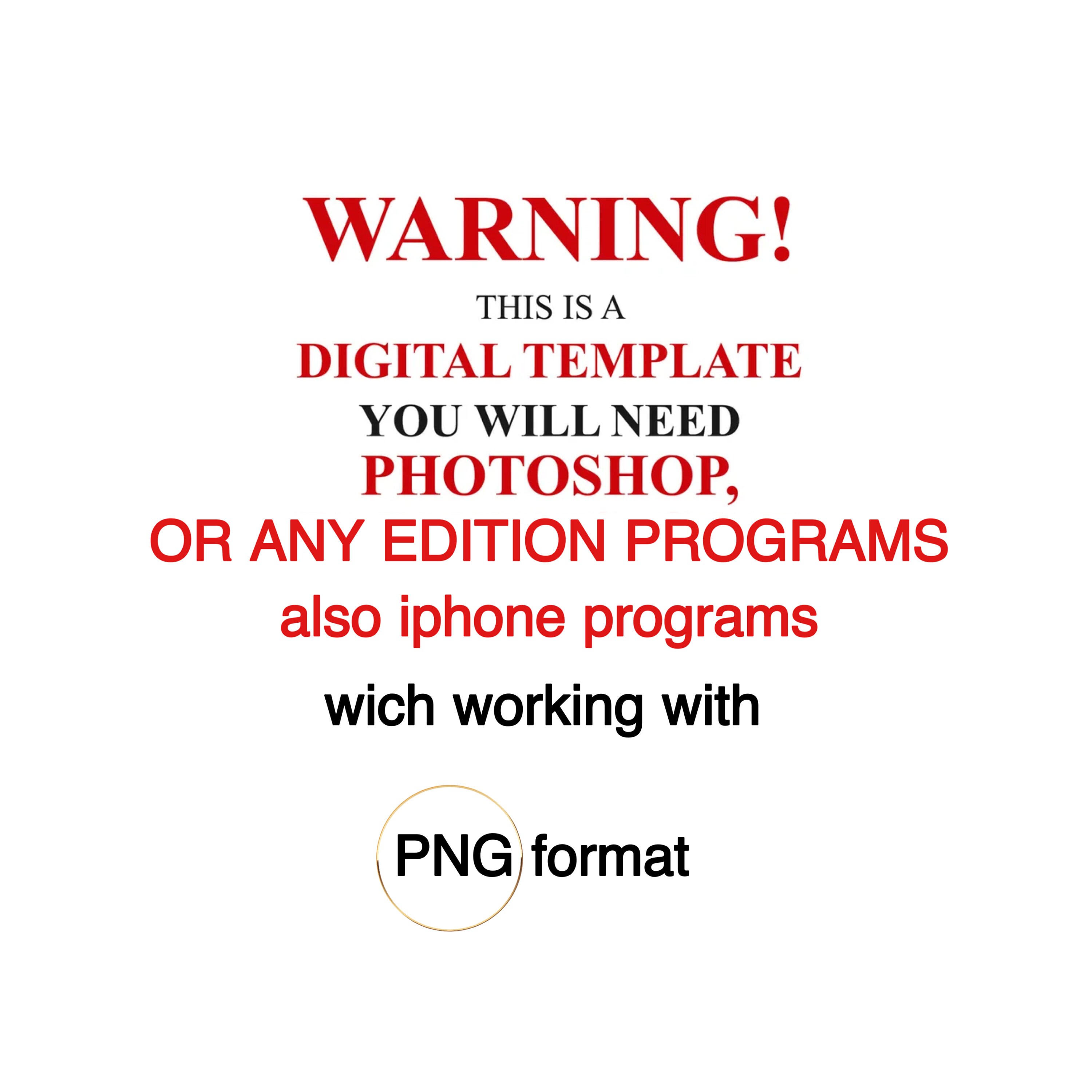 Window Overlay Snow Backdrop Christmas Window DIGITAL DOWNLOAD - Etsy